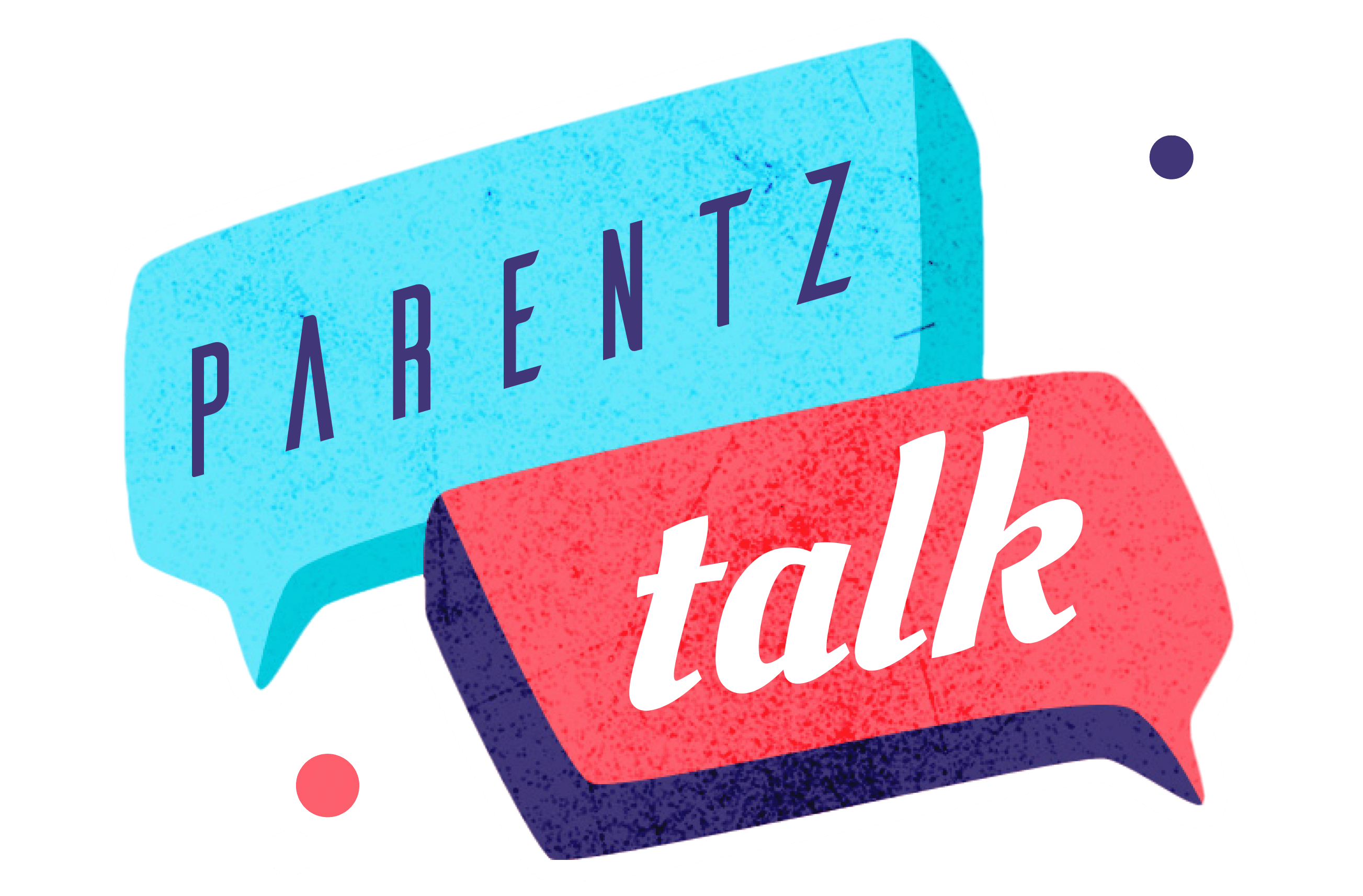 Three Activities To Encourage Your Kid To Write Parentztalk Three Activities To Encourage Your Kid To Write Parentztalk