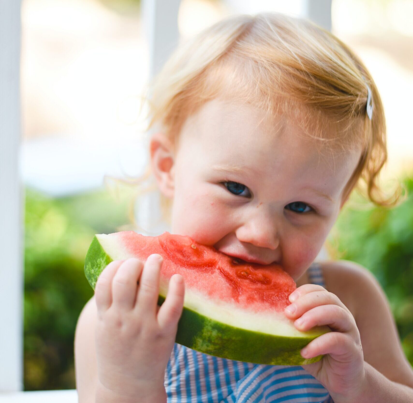 How to Instill Healthy Eating Habits in Your Kids - parentztalk.com