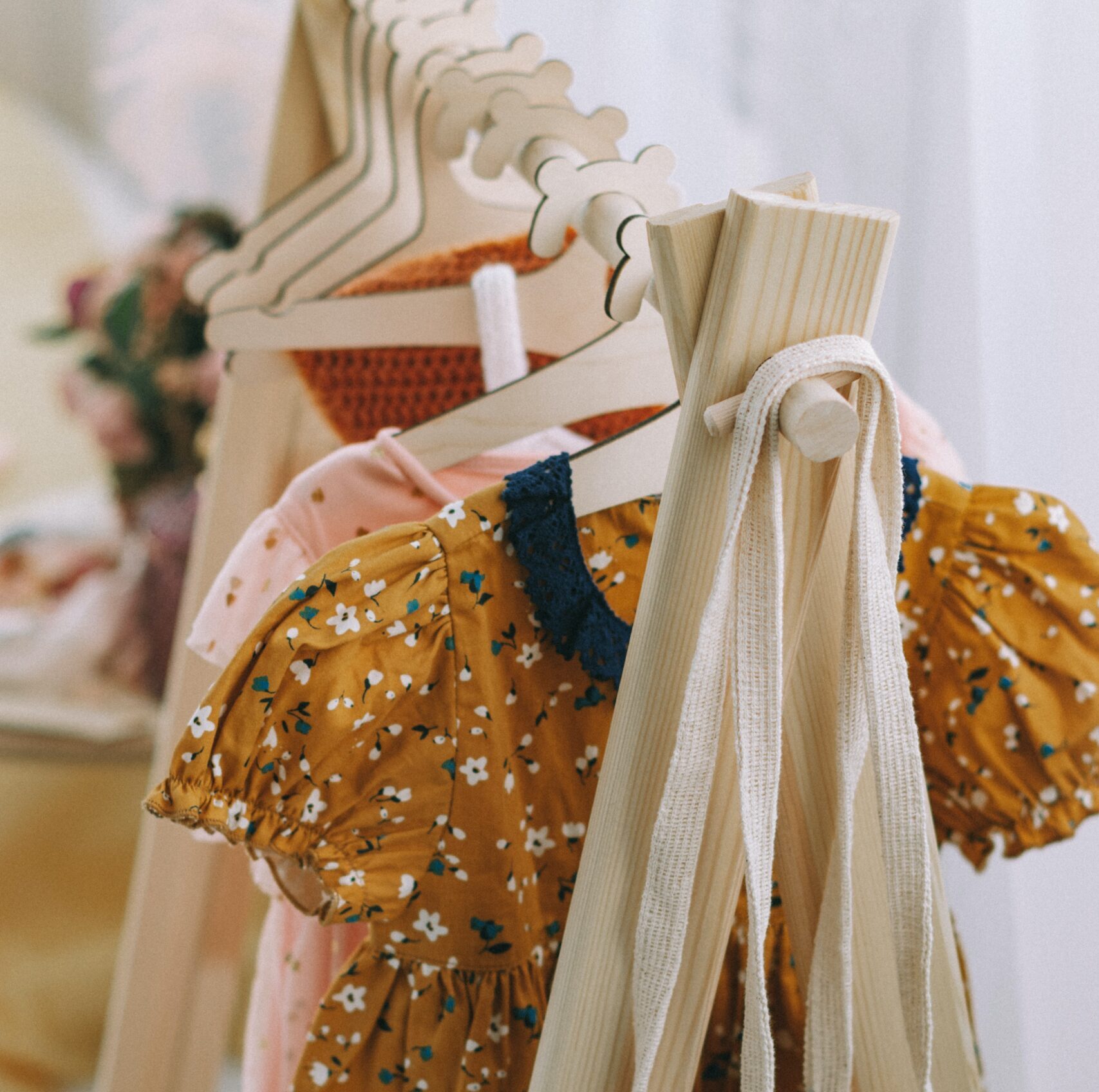 5 Types of Children's Clothing That Are Always Overpriced - parentztalk.com
