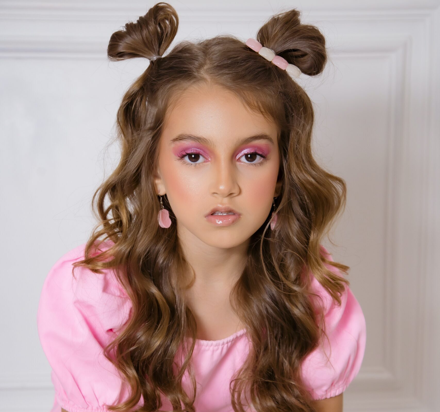 5 Barbie Fashion Collaborations That Your Kids Will Love - parentztalk.com