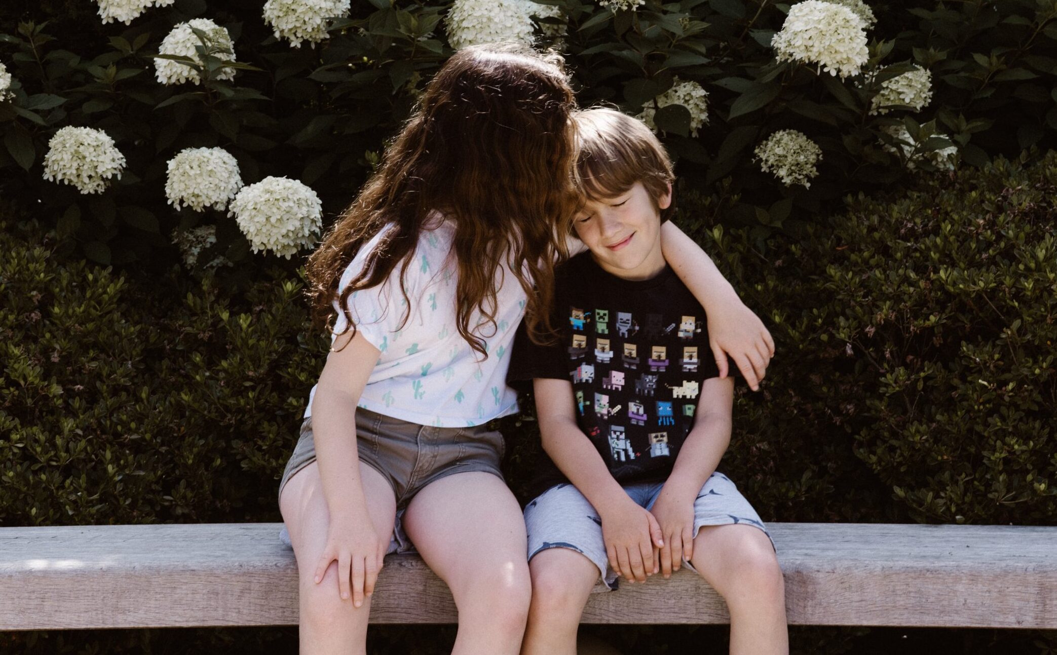 Fun Family Weekend Ideas - parentztalk.com
