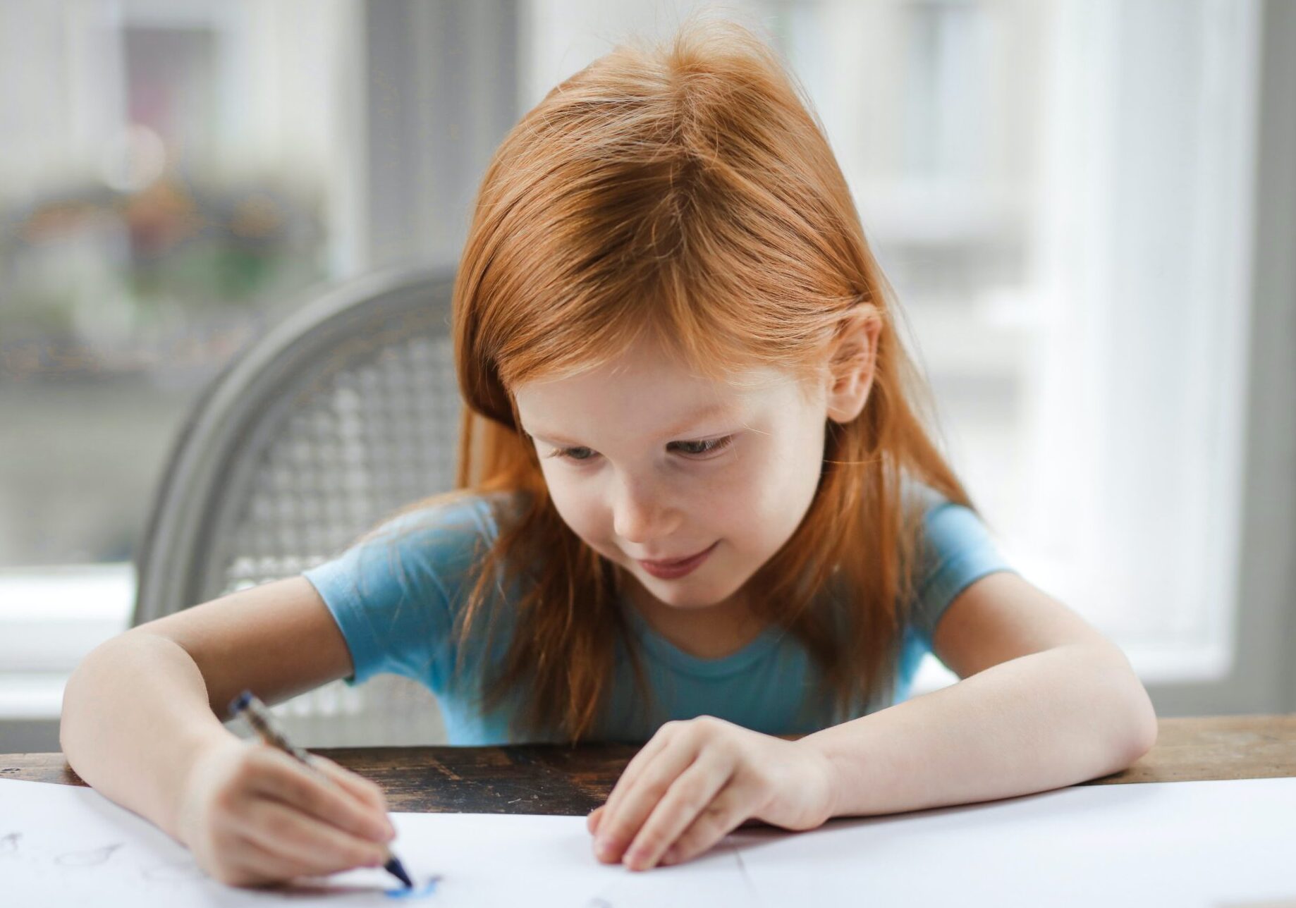 3 Activities to Encourage Your Kid to Write - parentztalk.com