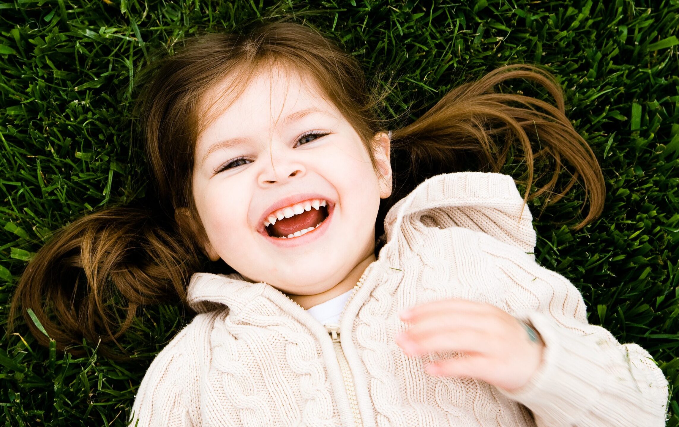 Best Knock-Knock Jokes to Teach Your Kids - parentztalk.com