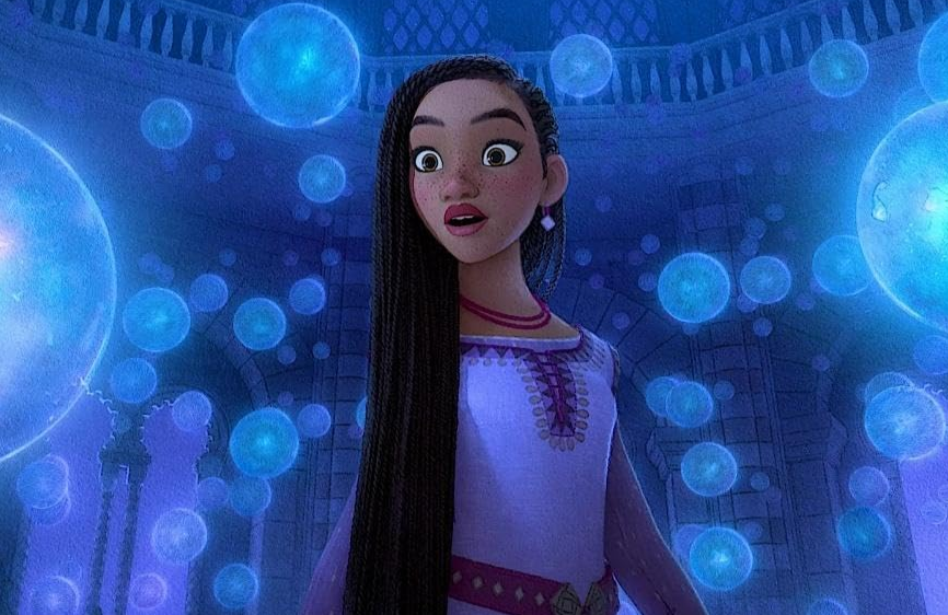 3 Animated Movies You Should Watch With Your Family This November ...