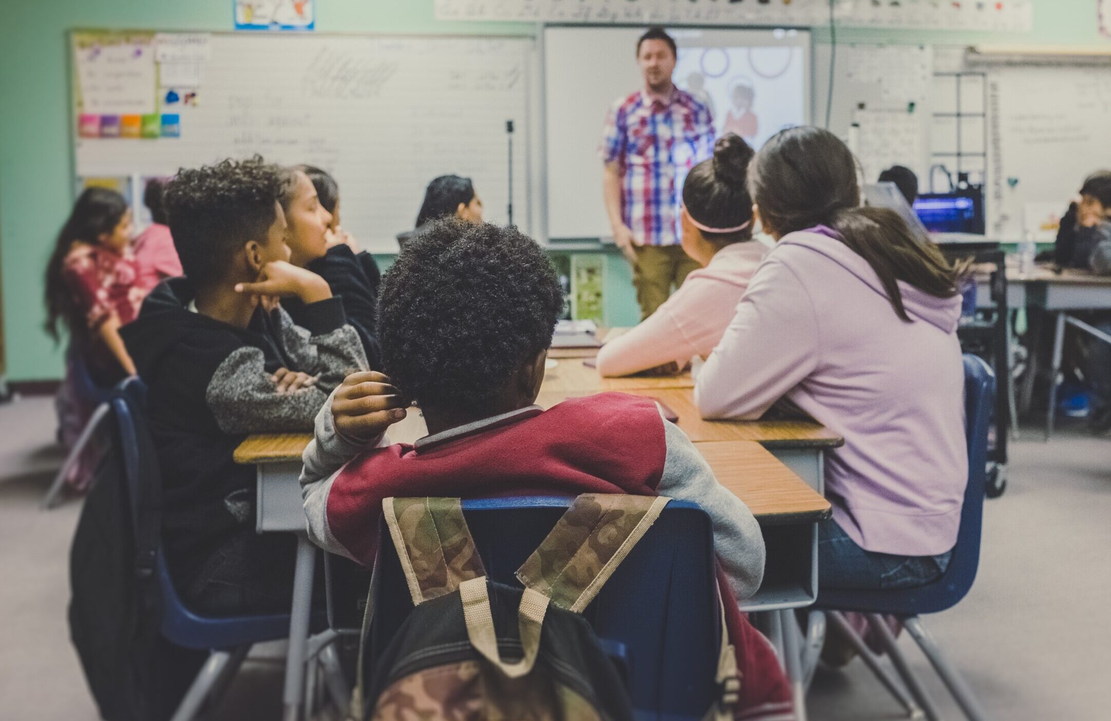 What to Do if Your Child Starts to Dislike School - parentztalk.com