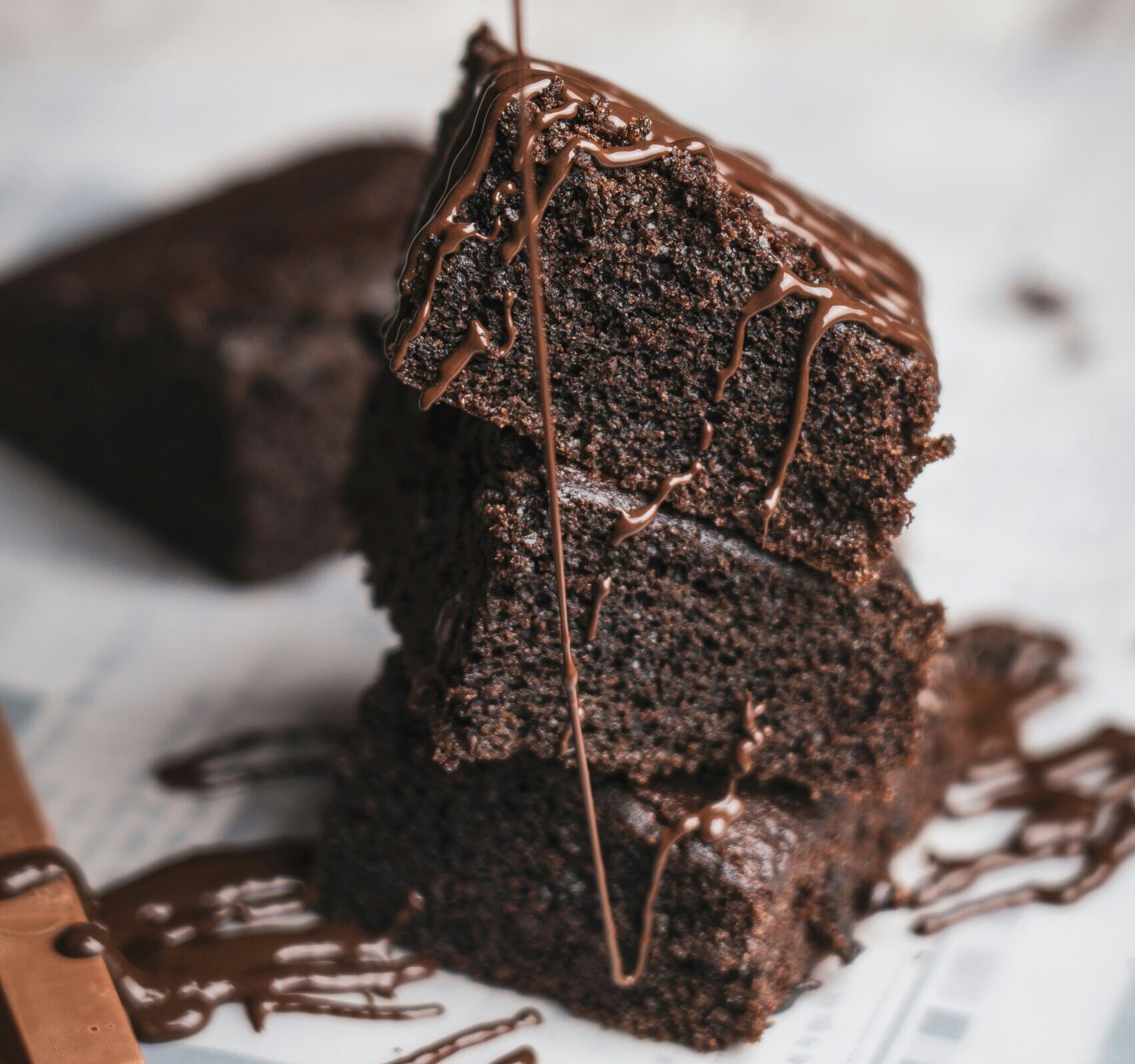 This Fridge Cake Recipe Will Teach Your Kids Essential Cooking Skills ...