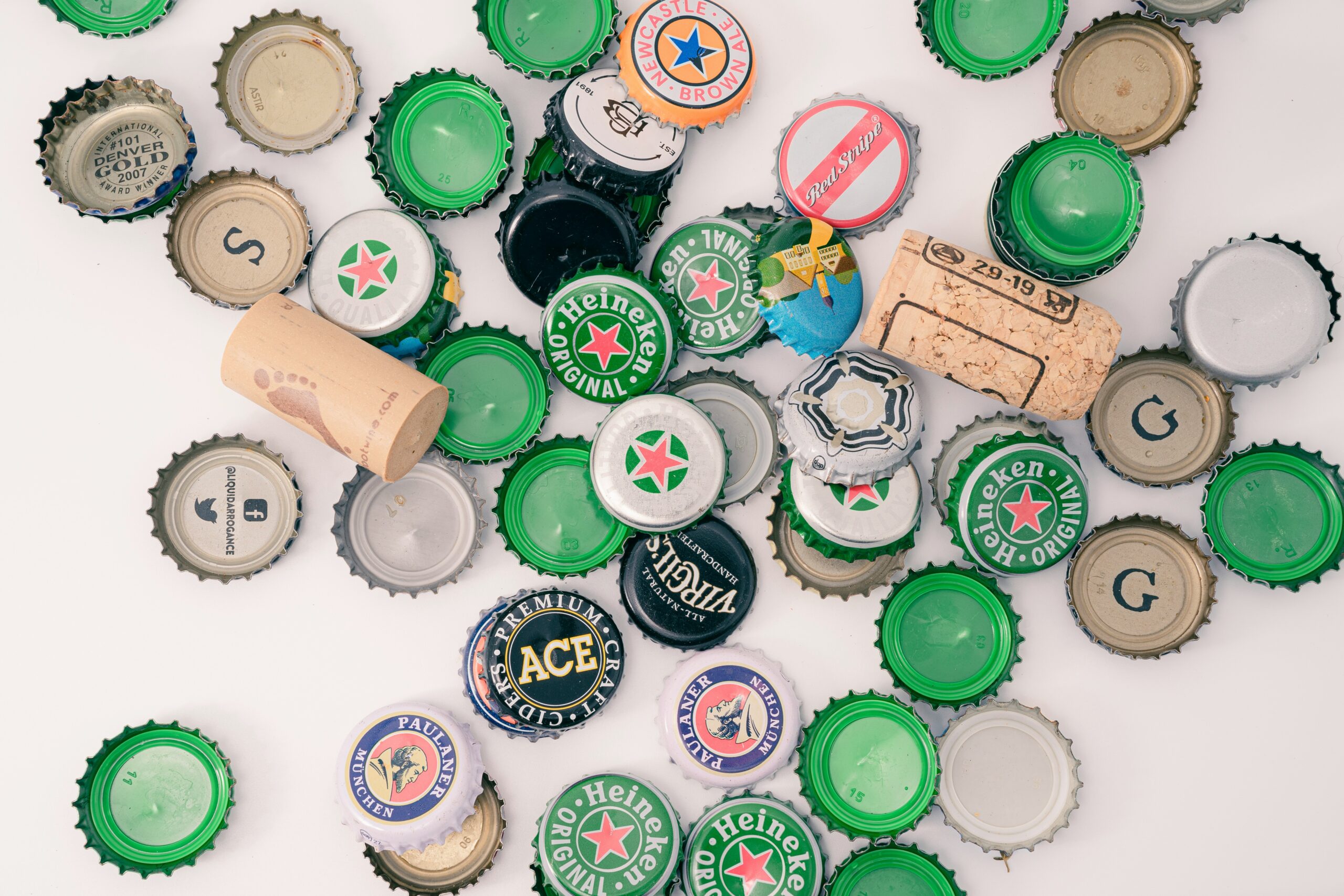 Upcycled Crafts: Turning Everyday Items Into Fun - parentztalk.com