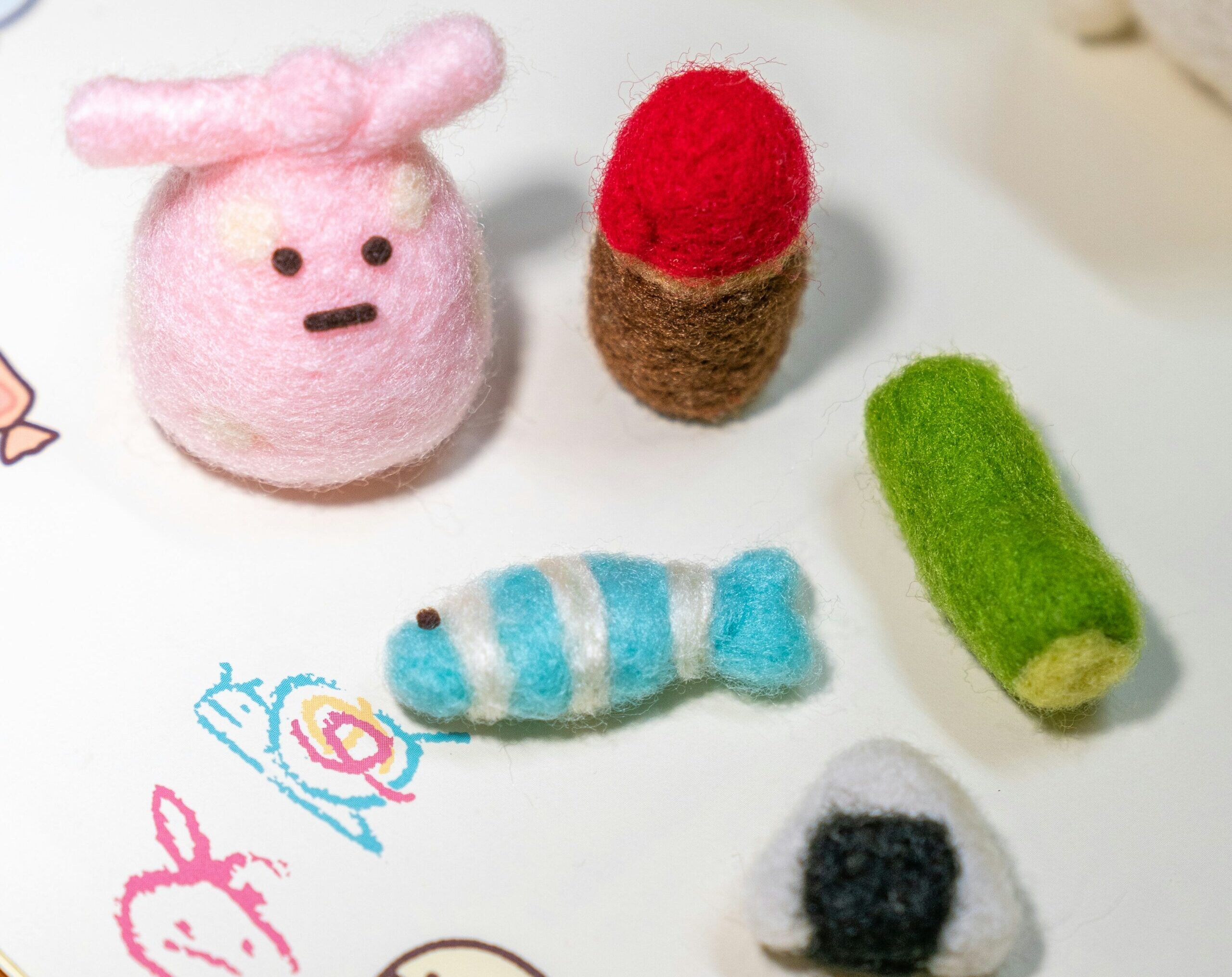 3 Great Nature-Based Crafts - parentztalk.com