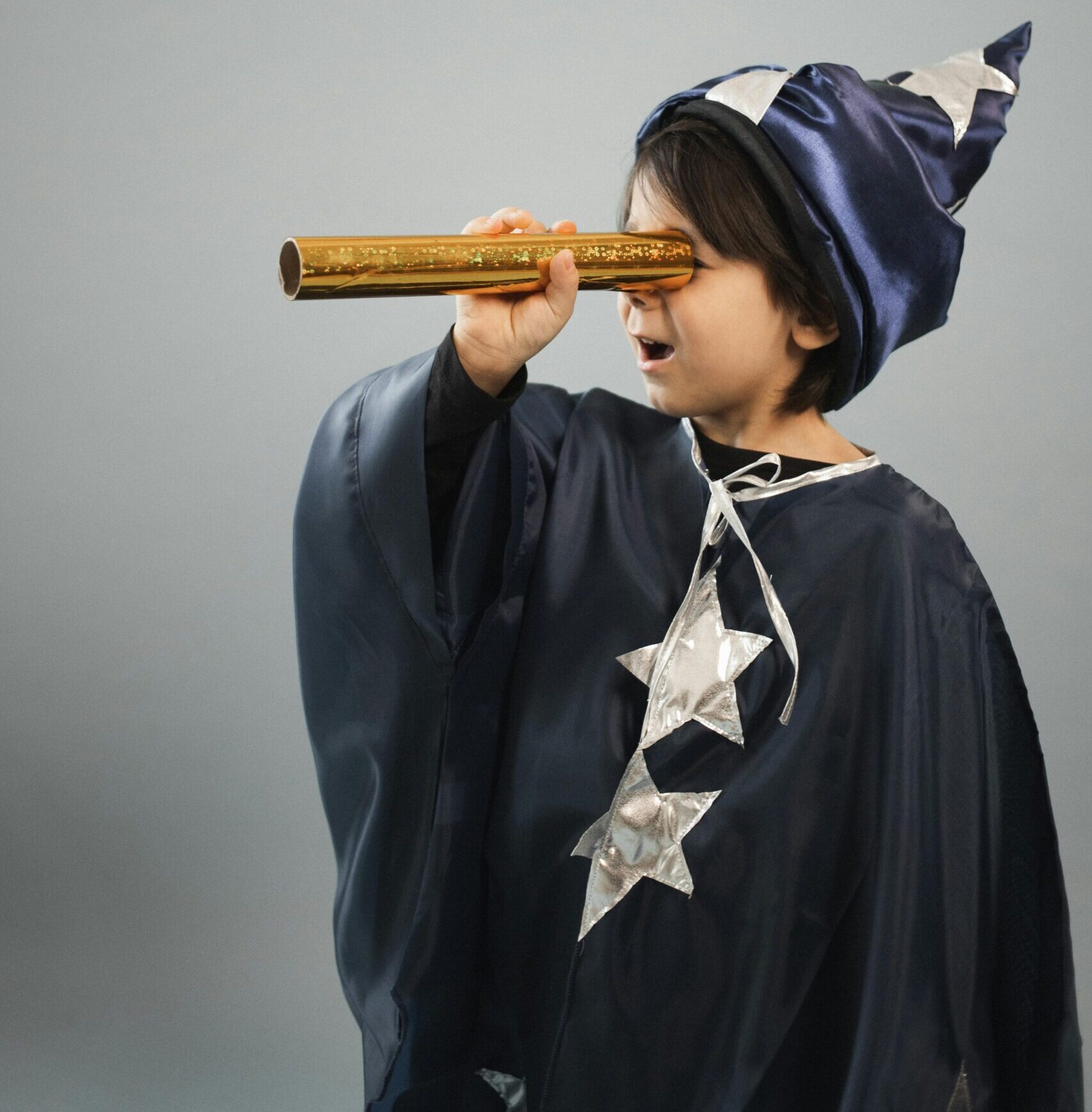 3 Ways To Encourage Your Children's Creative Flair - parentztalk.com