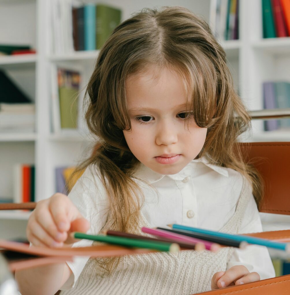 Manners to Teach Your Kids to Make a Good Impression - parentztalk.com