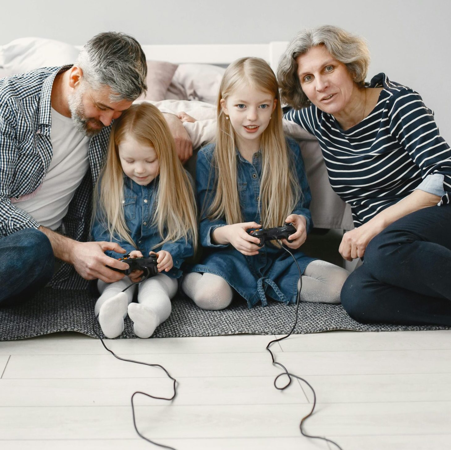 3 Fun Brain Training Activities to Try With Kids - parentztalk.com