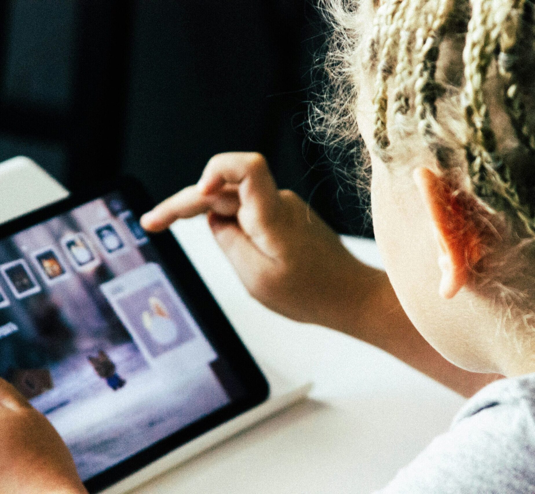 Here are Some of the Best Apps for Kids - parentztalk.com