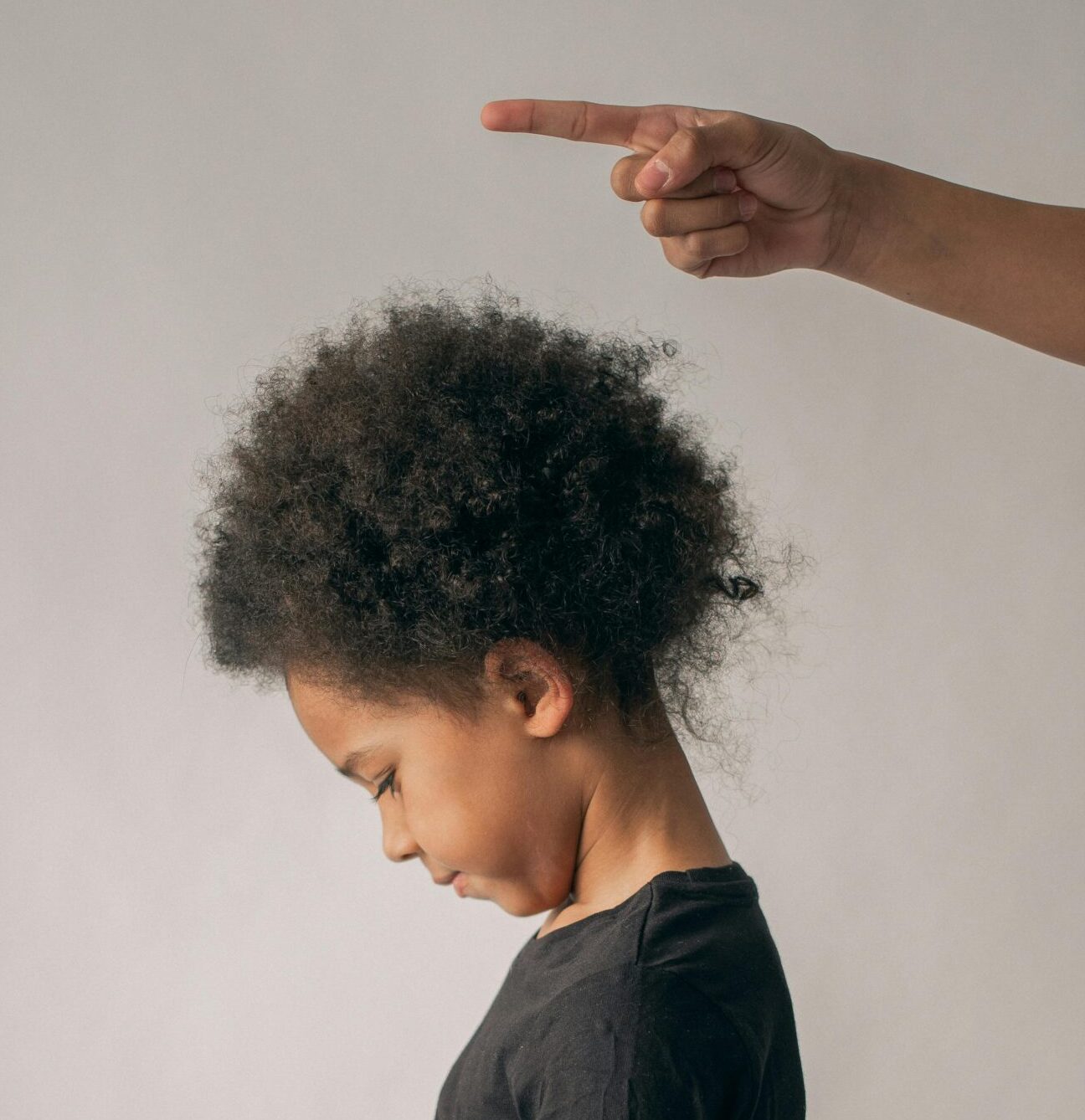 Easy Ways to Improve Your Kids' Discipline - parentztalk.com