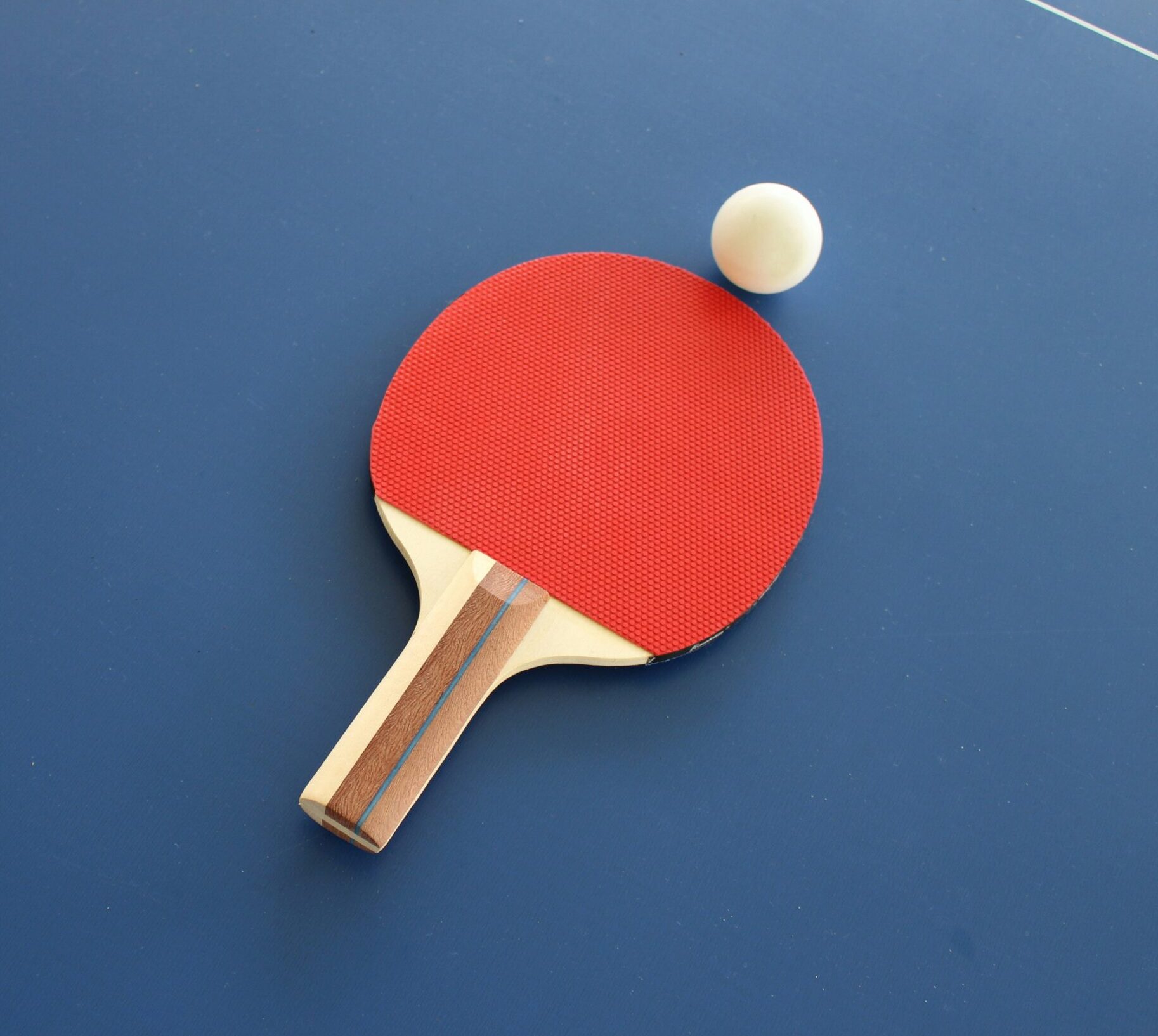 Top 3 Safest Sports for Kids to Play - parentztalk.com